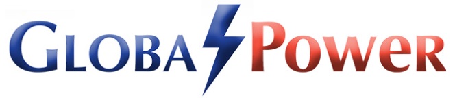 จำหน่าย battery global power มีสินค้า ประกันศูนย์ by Capslock Company ...